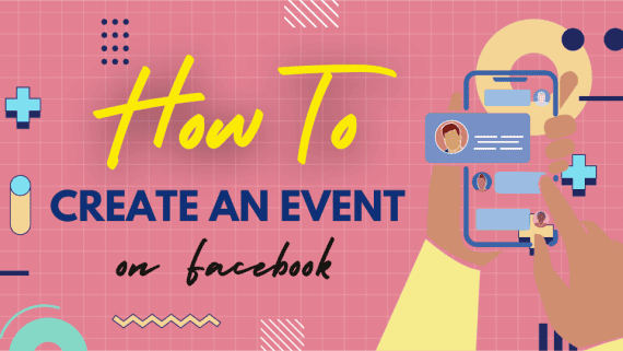 How to Create an Event on Facebook - Build My Plays