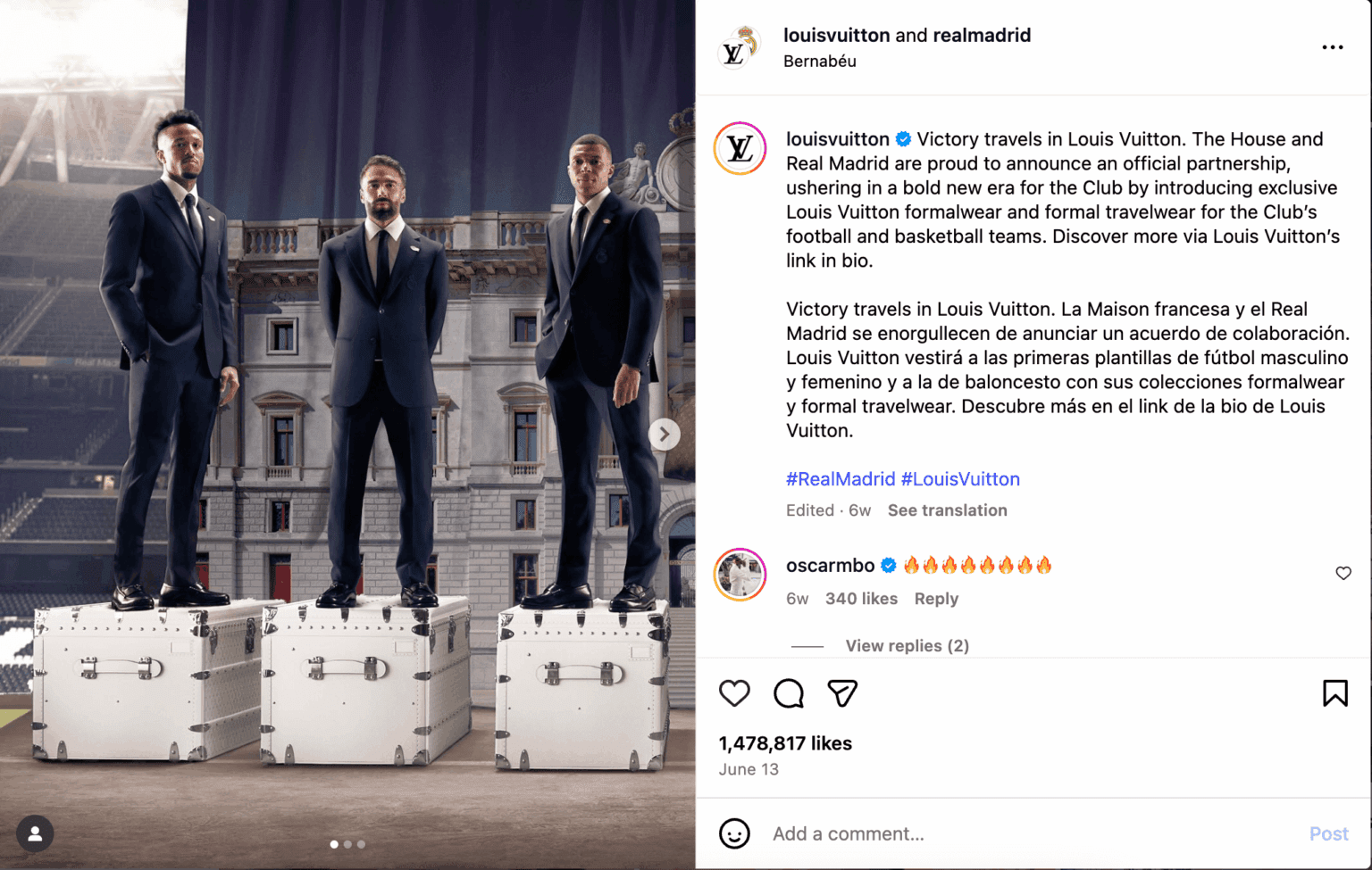 Instagram Collab Posts: The Secret Trick to Viral Growth in 2025
