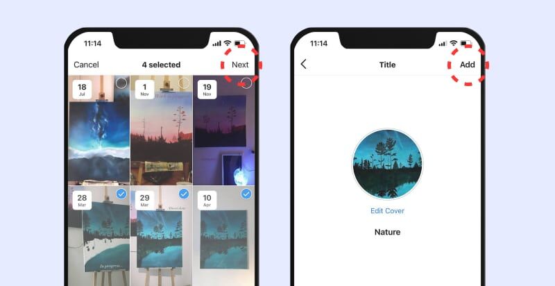 Instagram Highlights: Everything You Need to Know in 2026 - Build My Plays