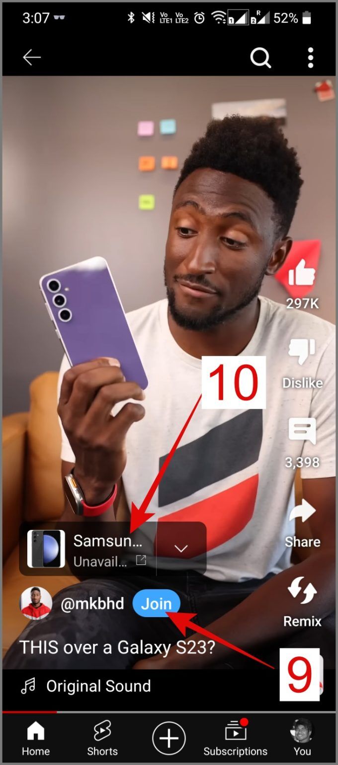 Do You Know What YouTube Symbols and Icons Mean? - Build My Plays