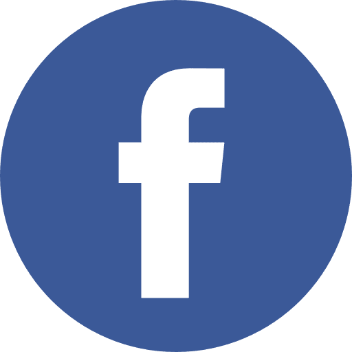 Was bedeuten Instagram-Symbole und -Icons wirklich? (Faktencheck ...