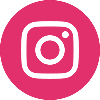 Was bedeuten Instagram-Symbole und -Icons wirklich? (Faktencheck ...