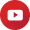 How to Check YouTube Music Stats (4 Easy Methods) - Build My Plays