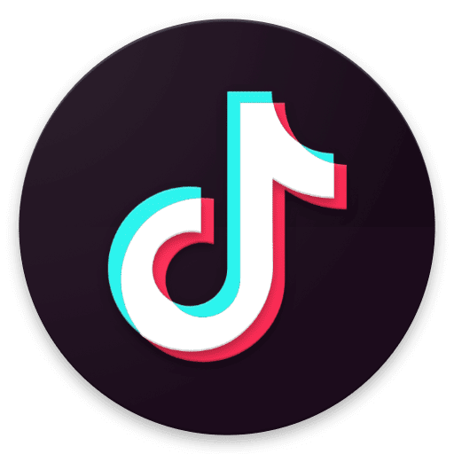 Was bedeuten Instagram-Symbole und -Icons wirklich? (Faktencheck ...