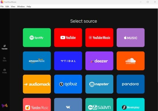 How to Check YouTube Music Stats (4 Easy Methods) - Build My Plays