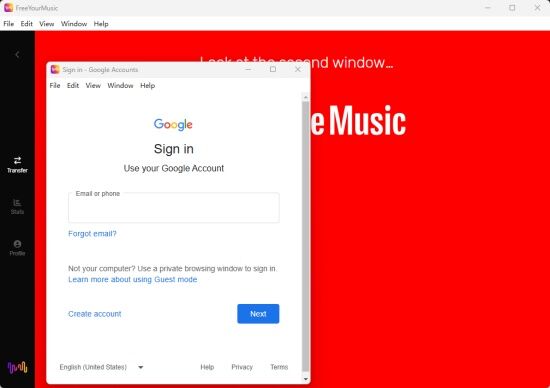 How to Check YouTube Music Stats (4 Easy Methods) - Build My Plays