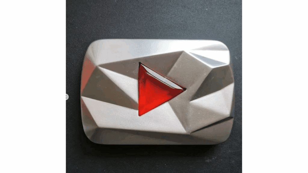 Was sind all die YouTube-Wiedergabebuttons? (Aktualisiert 2026) – Build ...