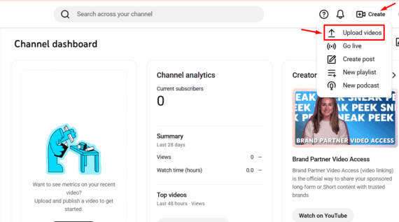 YouTube Collaboration: How to Collab with Other YouTubers - Build My Plays