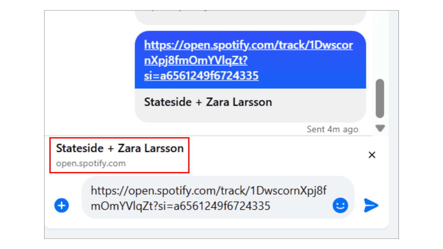 How to Copy a Spotify Music Name (Quick & Easy Guide) - Build My Plays