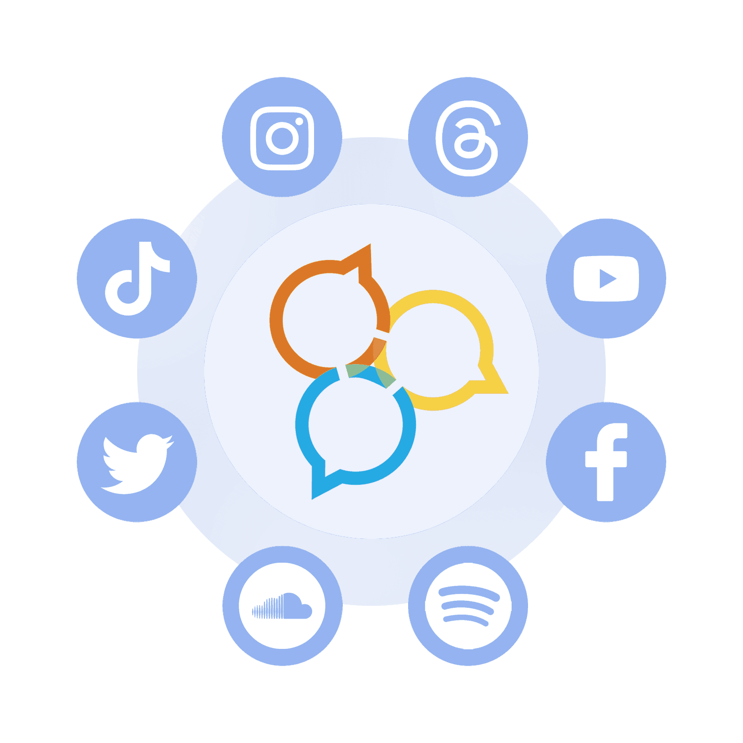 Login Instagram Without Verification Code in 2025 - Build My Plays Login Instagram Without Verification Code in 2025 - Build My Plays