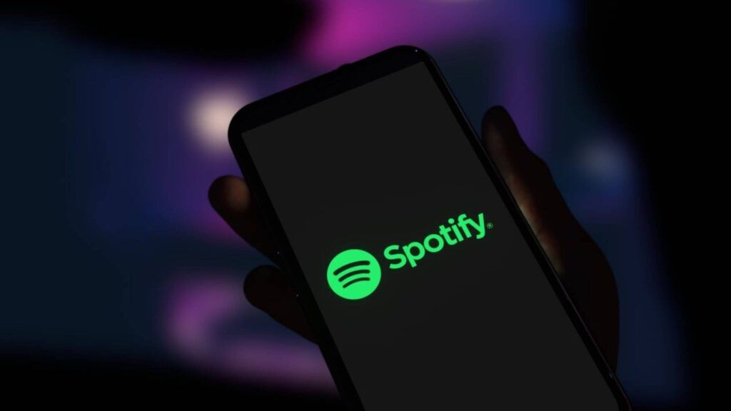 How to Change Country in Spotify Remotely: Full Guide 2026 - Build My Plays