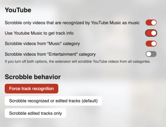 How to Check YouTube Music Stats (4 Easy Methods) - Build My Plays