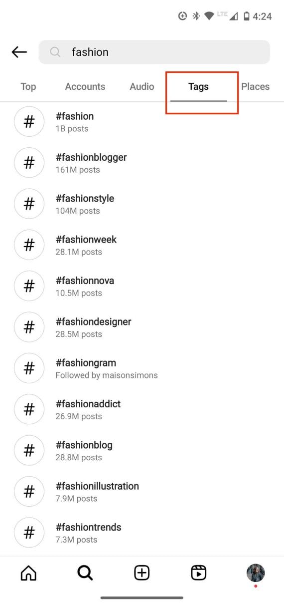 Top Instagram Trends for 2025: AI Content, Reels & Carousels - Build My ...