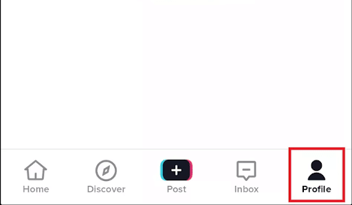 How to Add Another Account on TikTok: A Step-by-Step Guide - Build My Plays